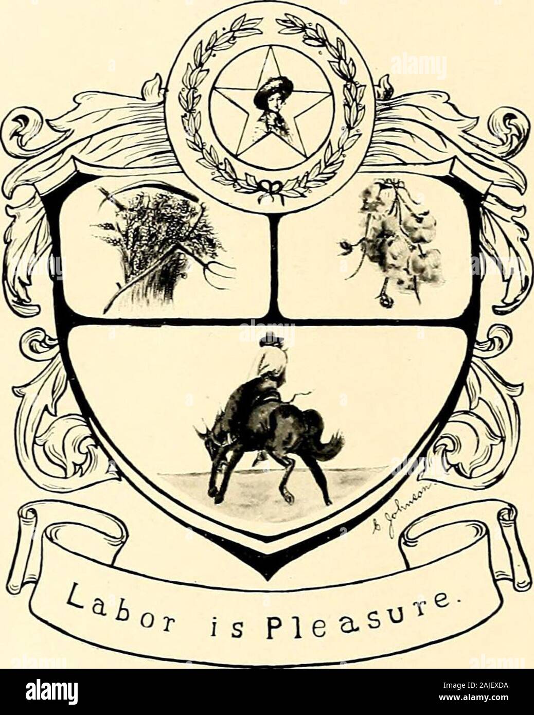 Emma s clark -Fotos und -Bildmaterial in hoher Auflösung – Alamy