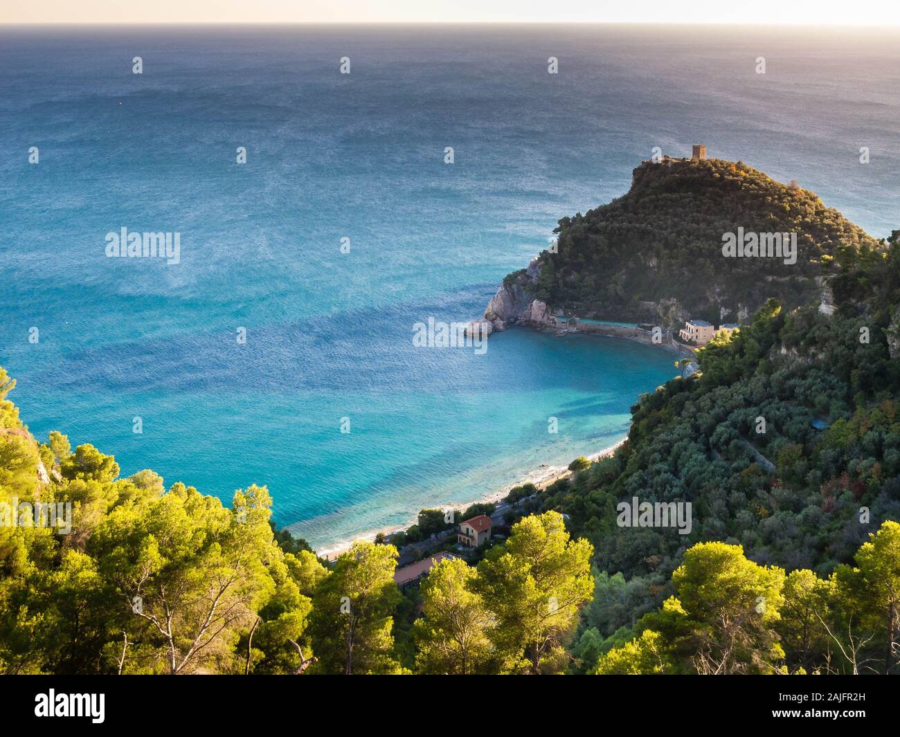Finale ligure -Fotos und -Bildmaterial in hoher Auflösung – Alamy