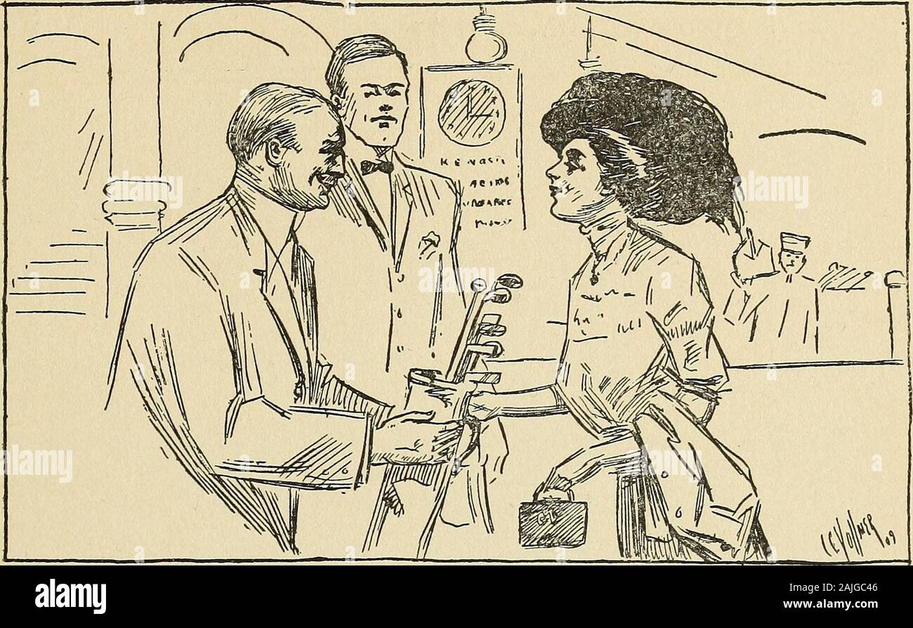 Gatr ball -Fotos und -Bildmaterial in hoher Auflösung – Alamy