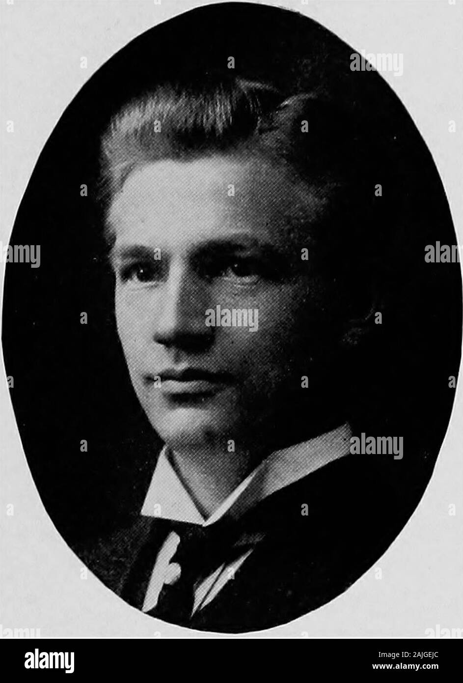 Richard hurd -Fotos und -Bildmaterial in hoher Auflösung – Alamy