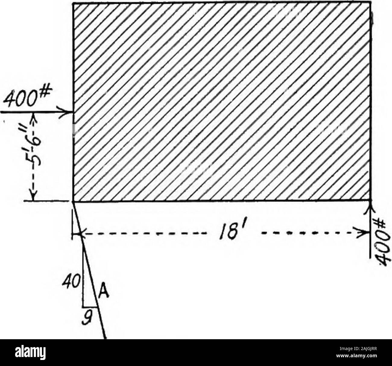 Querschnitt und langschnitt 1 Ausgeschnittene Stockfotos und -bilder ...