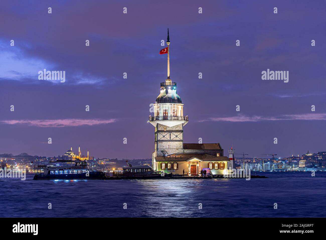 Antiker wasserturm -Fotos und -Bildmaterial in hoher Auflösung – Alamy