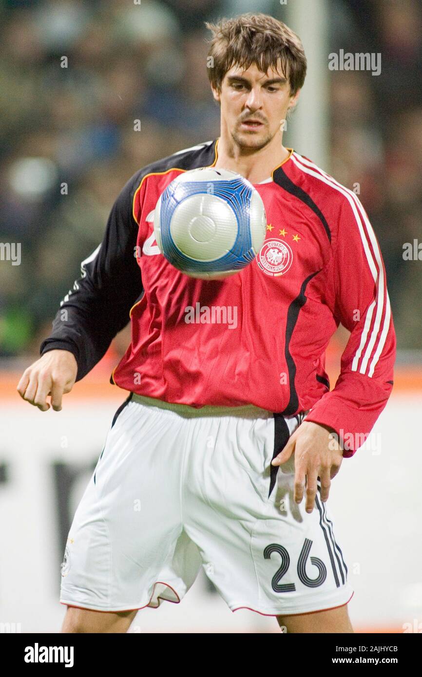 Sebastian deisler -Fotos und -Bildmaterial in hoher Auflösung – Alamy