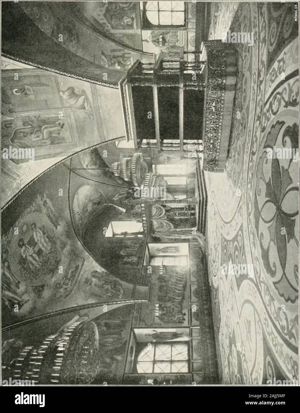 La Grande Croix Rouge Stockfotos und -bilder Kaufen - Alamy