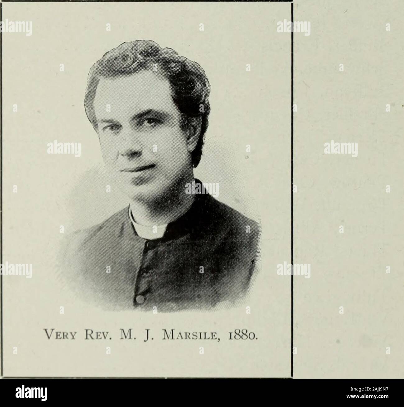 Harry stack sullivan -Fotos und -Bildmaterial in hoher Auflösung – Alamy