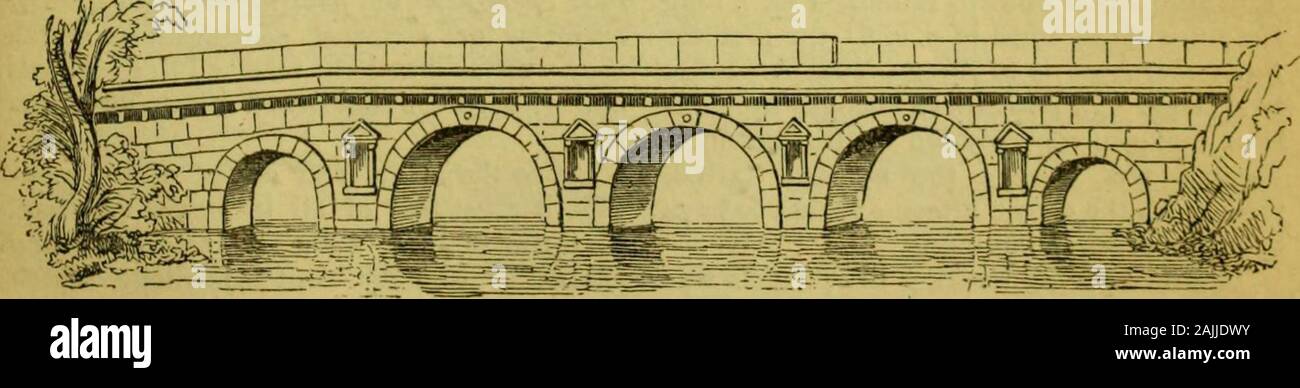 Römische brücken in portugal -Fotos und -Bildmaterial in hoher ...