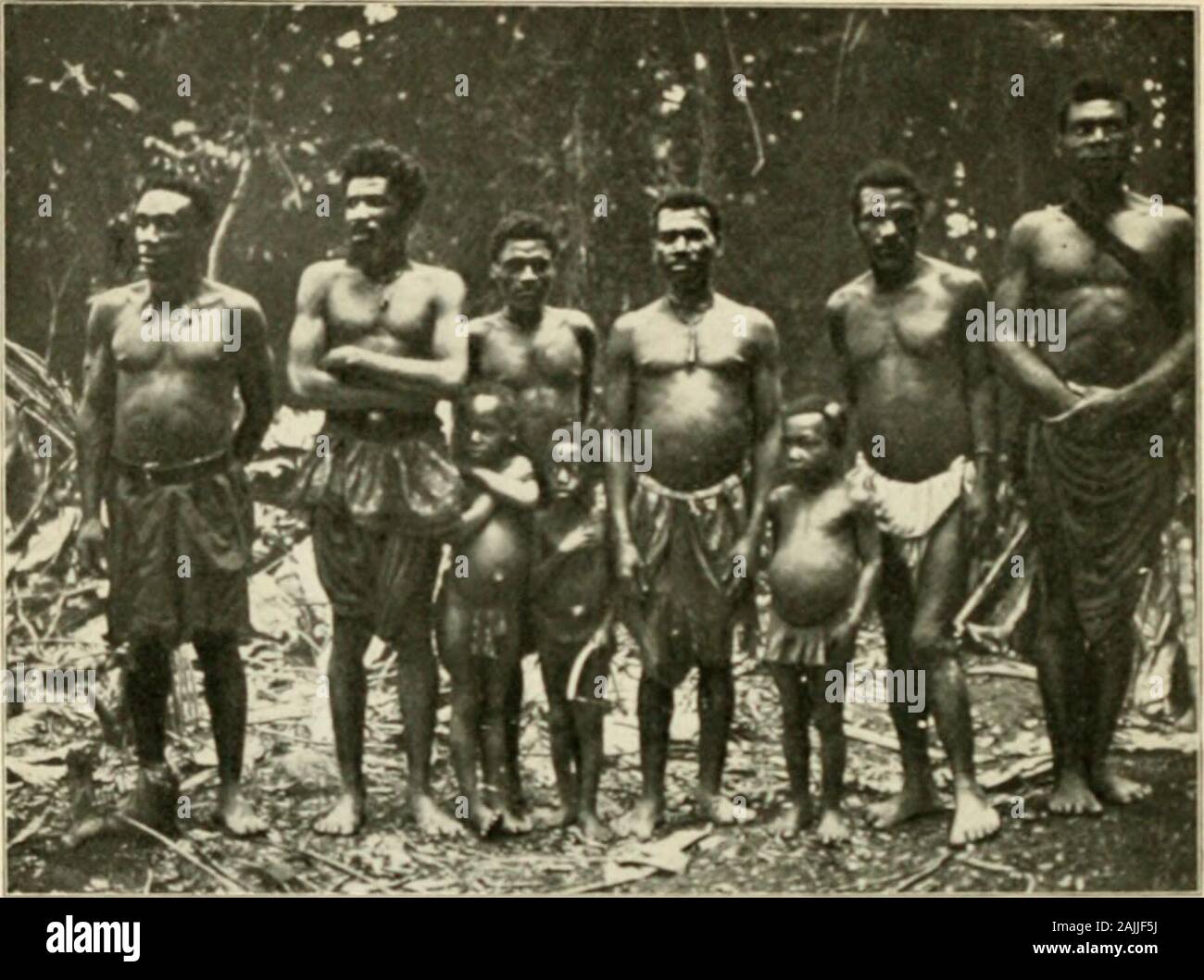 Vom Kongo zum Niger und Nil: ein Konto der Deutschen Central African ...