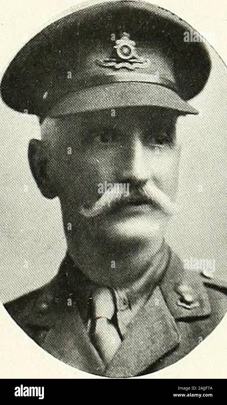 James brockie -Fotos und -Bildmaterial in hoher Auflösung – Alamy