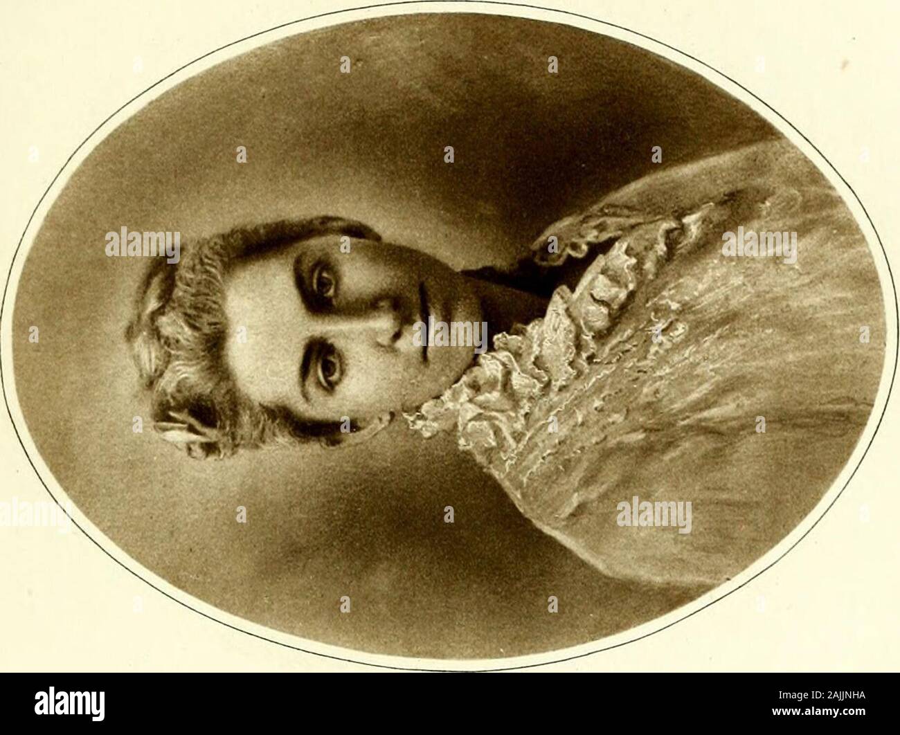 Stokes Datensätze; Hinweise zur Herkunft und Leben von Anson Phelps ...