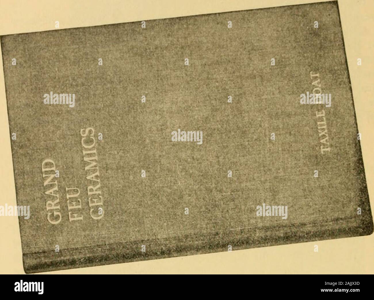 Katalog . " Â "/Safford Pfingstrosen (Foto). Helen Ialh, Morning Glory ...