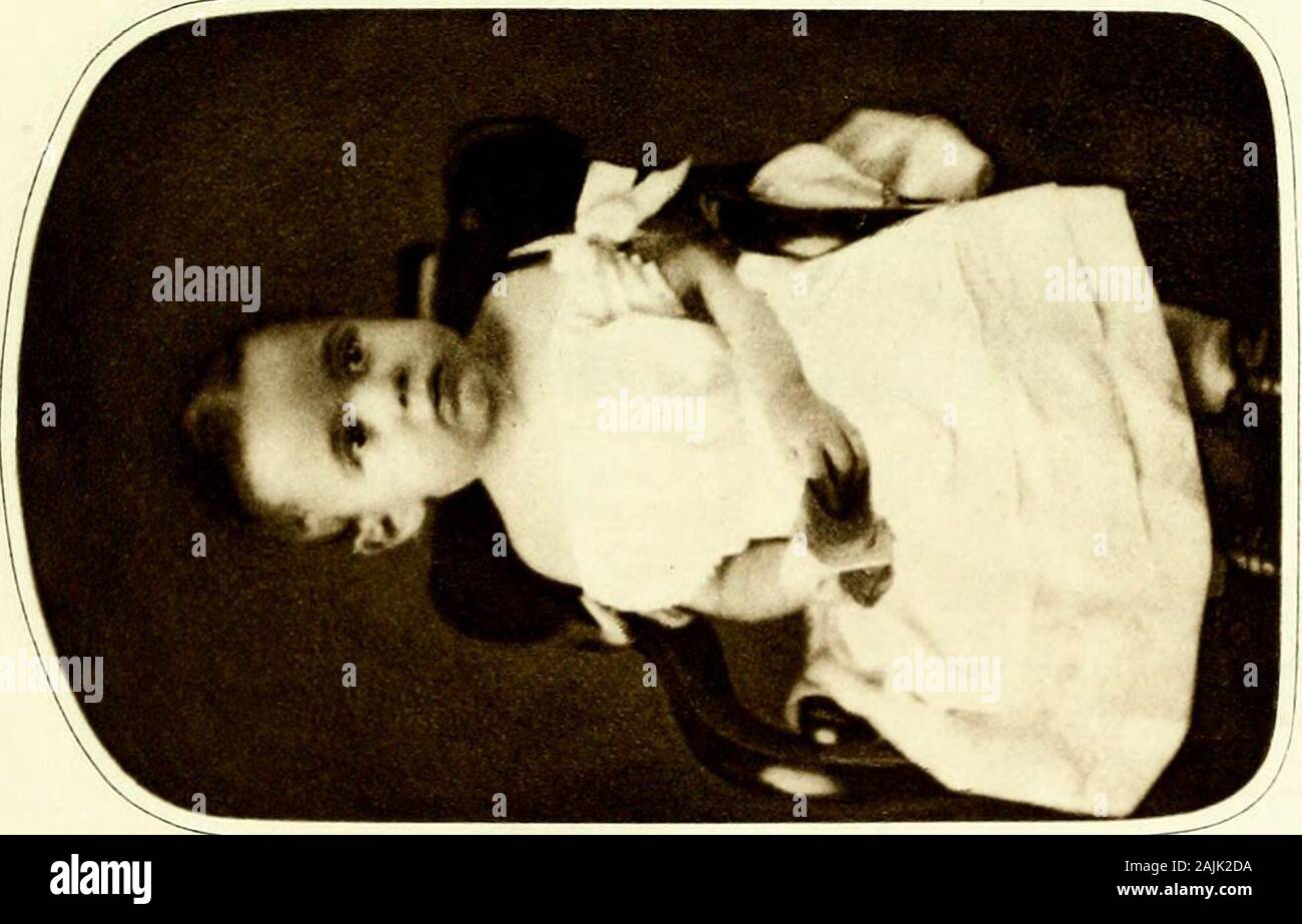 Stokes Datensätze; Hinweise zur Herkunft und Leben von Anson Phelps ...