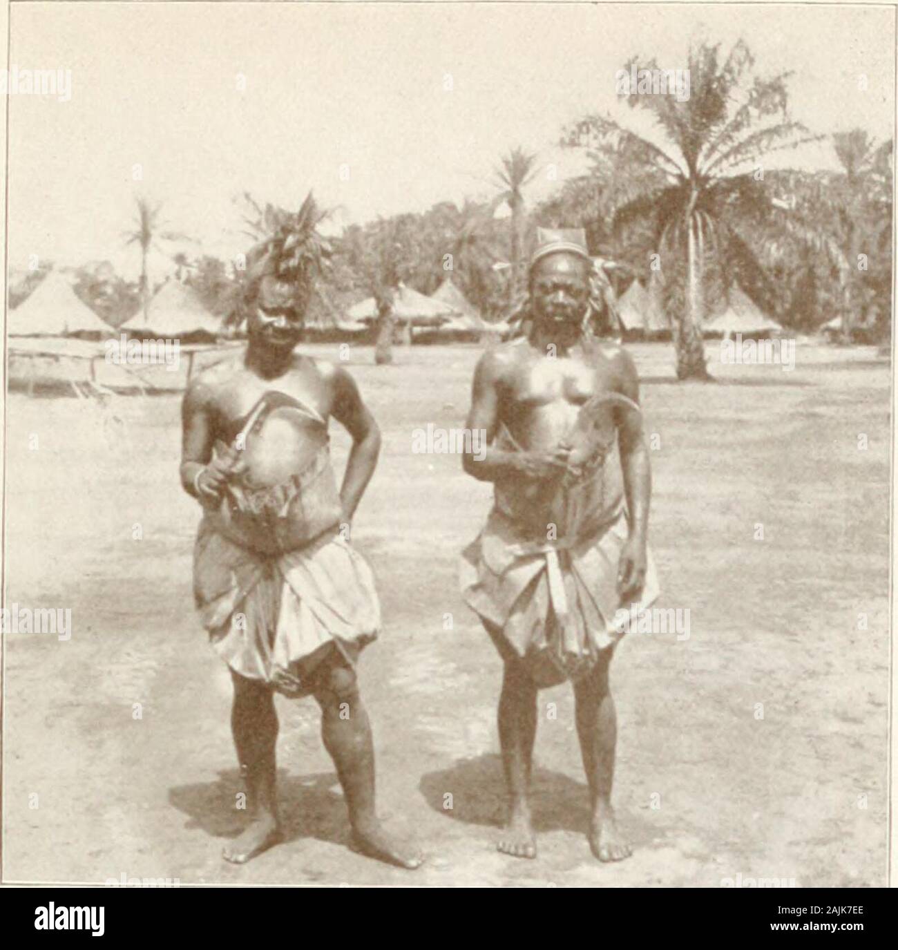 Kongo nil weg -Fotos und -Bildmaterial in hoher Auflösung – Alamy