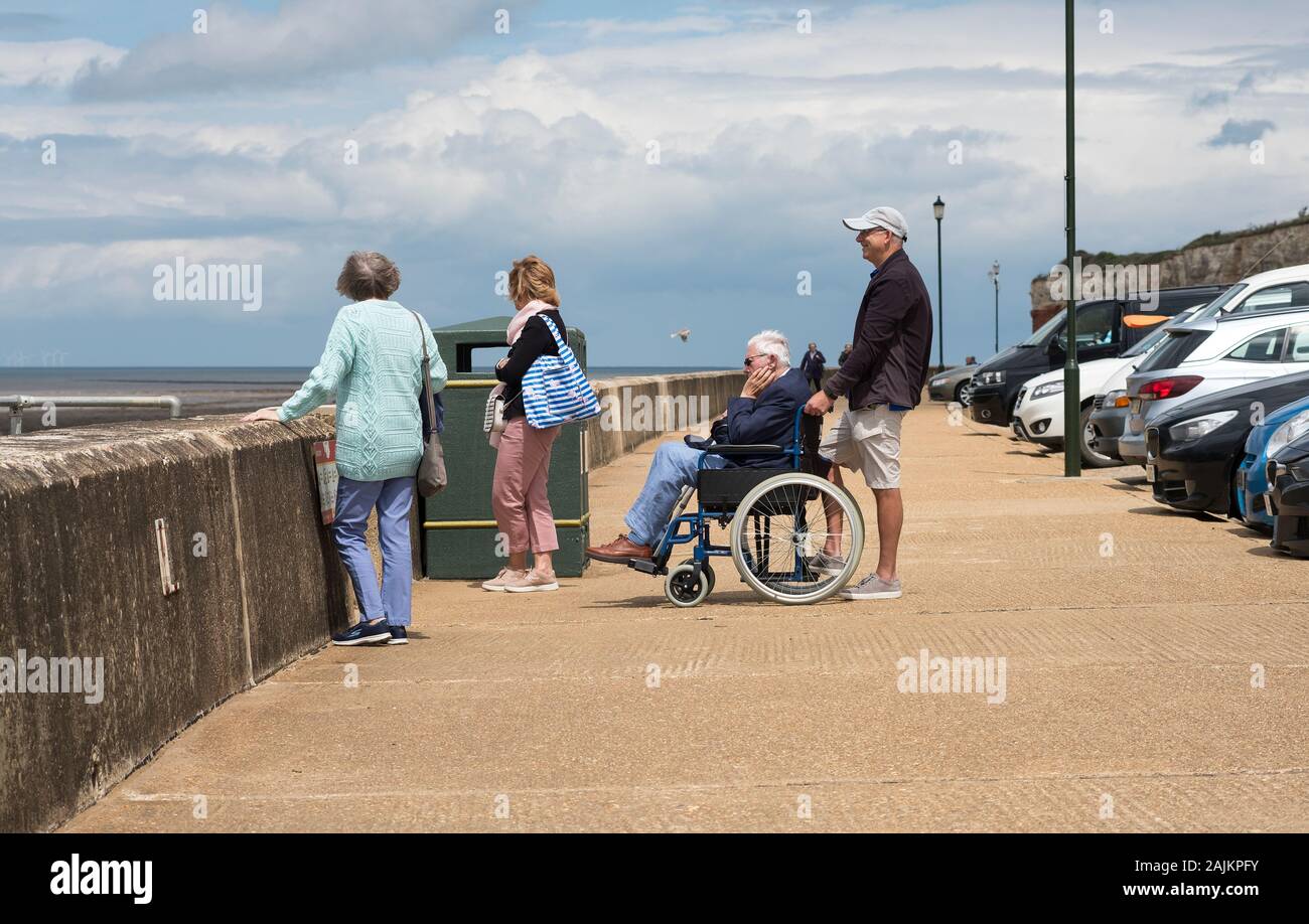 Behinderte menschen im mittelalter -Fotos und -Bildmaterial in hoher ...