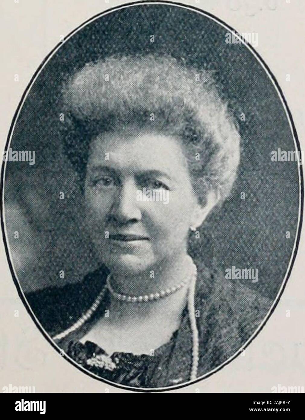 Dame ninian crichton stuart -Fotos und -Bildmaterial in hoher Auflösung ...