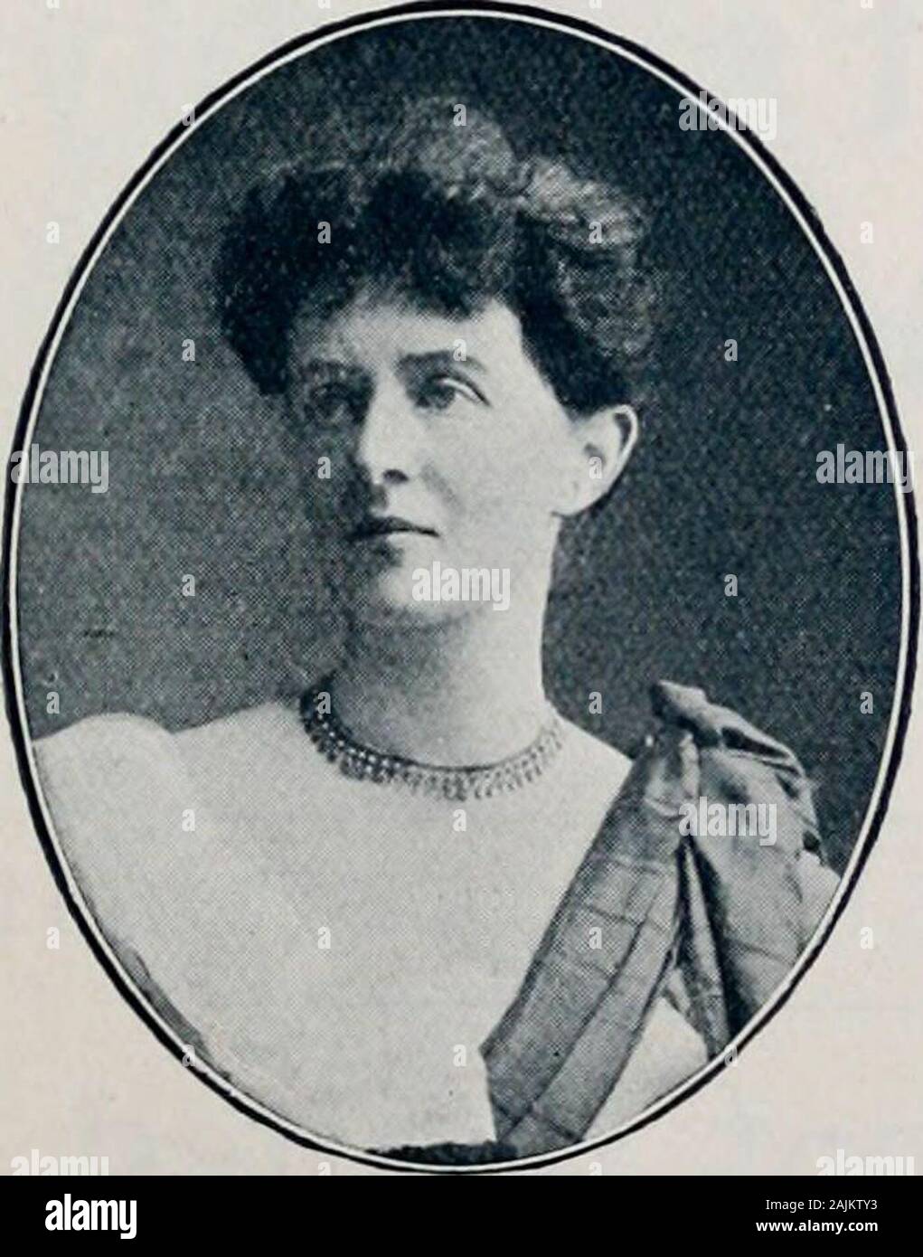 Vermisse einen mackenzie -Fotos und -Bildmaterial in hoher Auflösung ...