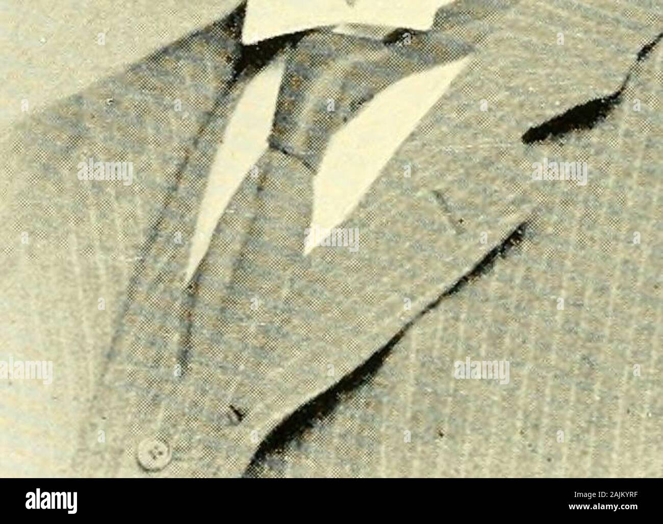 Könige der Jagd - Feld: Erinnerungen und Anekdoten berühmter Meister ...