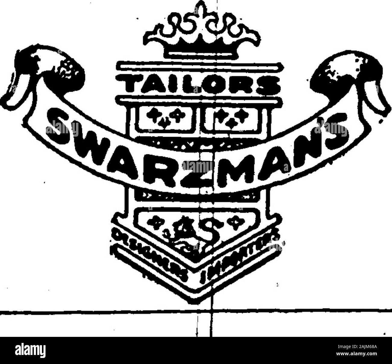 Lacey ein barnes -Fotos und -Bildmaterial in hoher Auflösung – Alamy