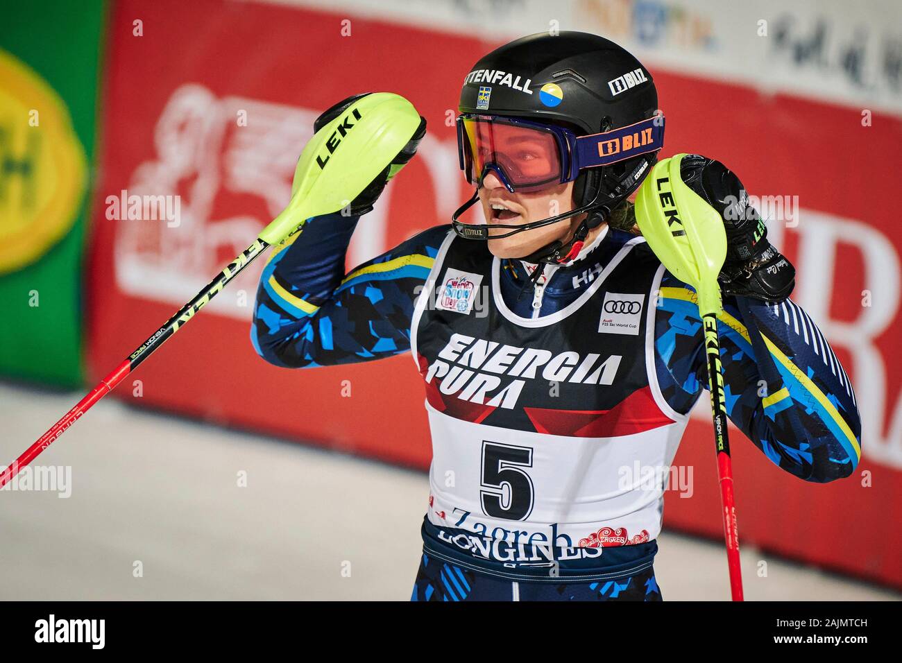 Swenn larsson anna -Fotos und -Bildmaterial in hoher Auflösung – Alamy
