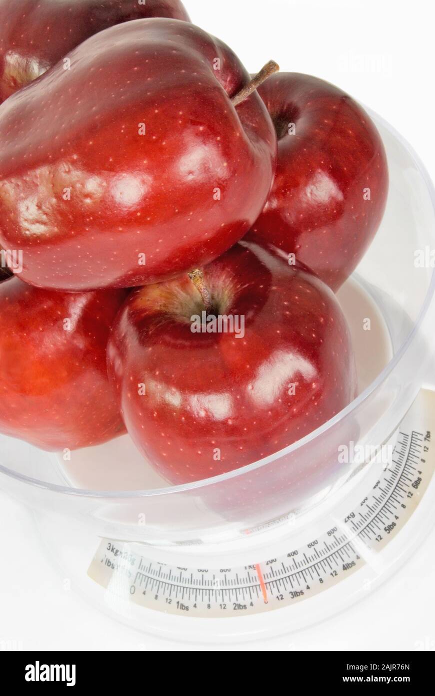 Escala de medida -Fotos und -Bildmaterial in hoher Auflösung – Alamy