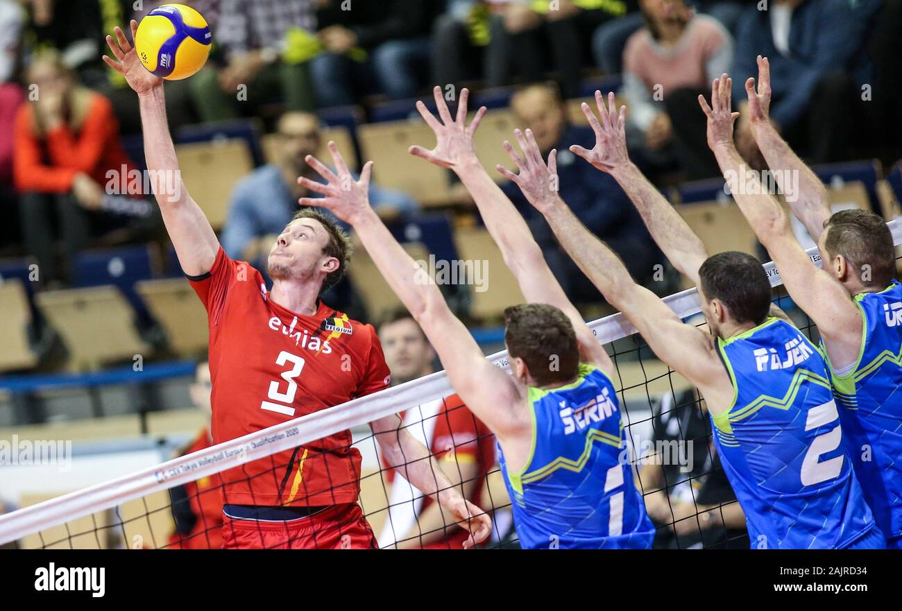 Sam deroo -Fotos und -Bildmaterial in hoher Auflösung – Alamy