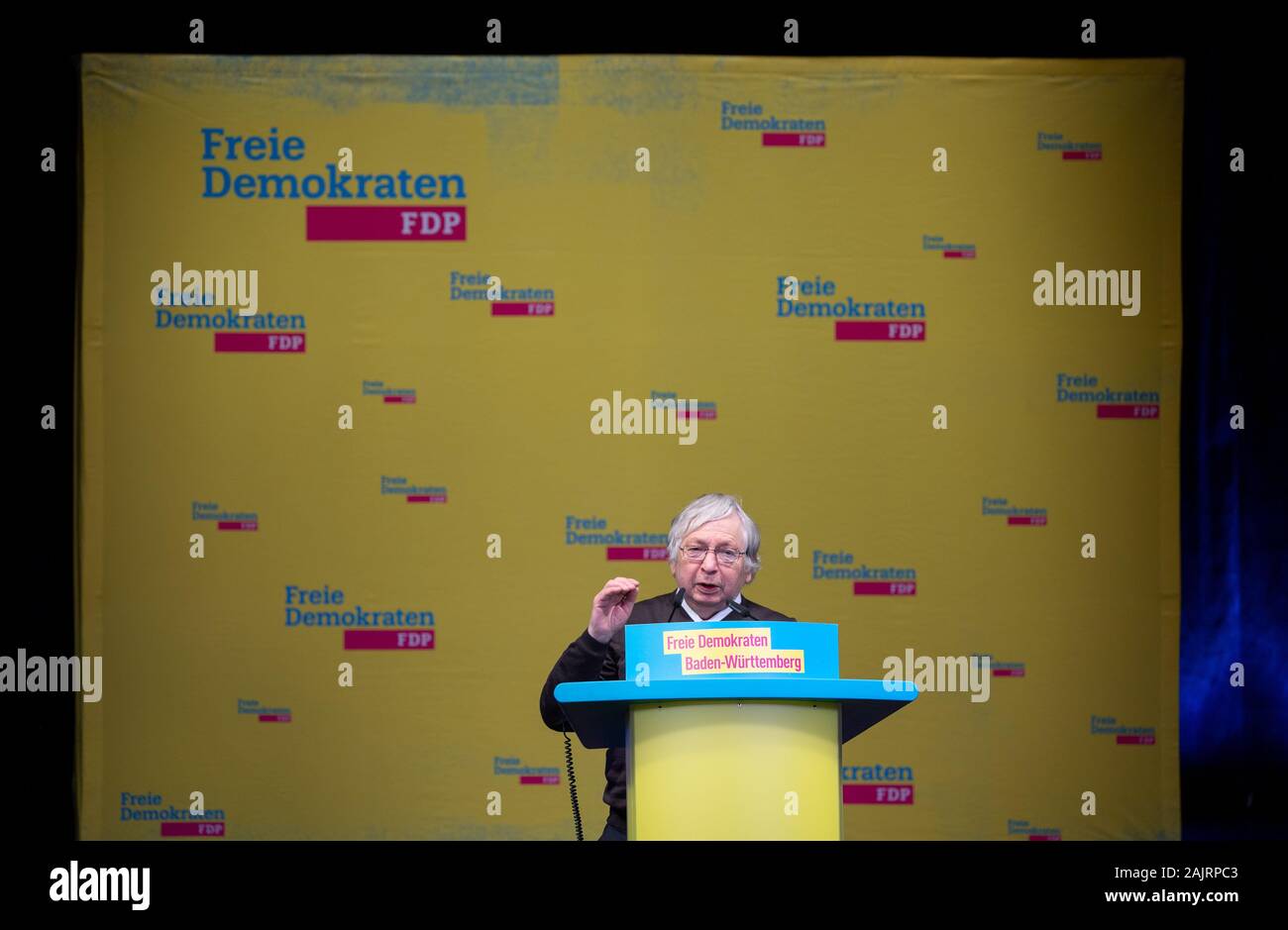 Rudolf rentschler -Fotos und -Bildmaterial in hoher Auflösung – Alamy