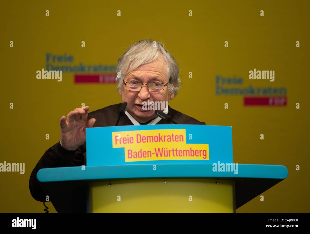 Rudolf rentschler -Fotos und -Bildmaterial in hoher Auflösung – Alamy