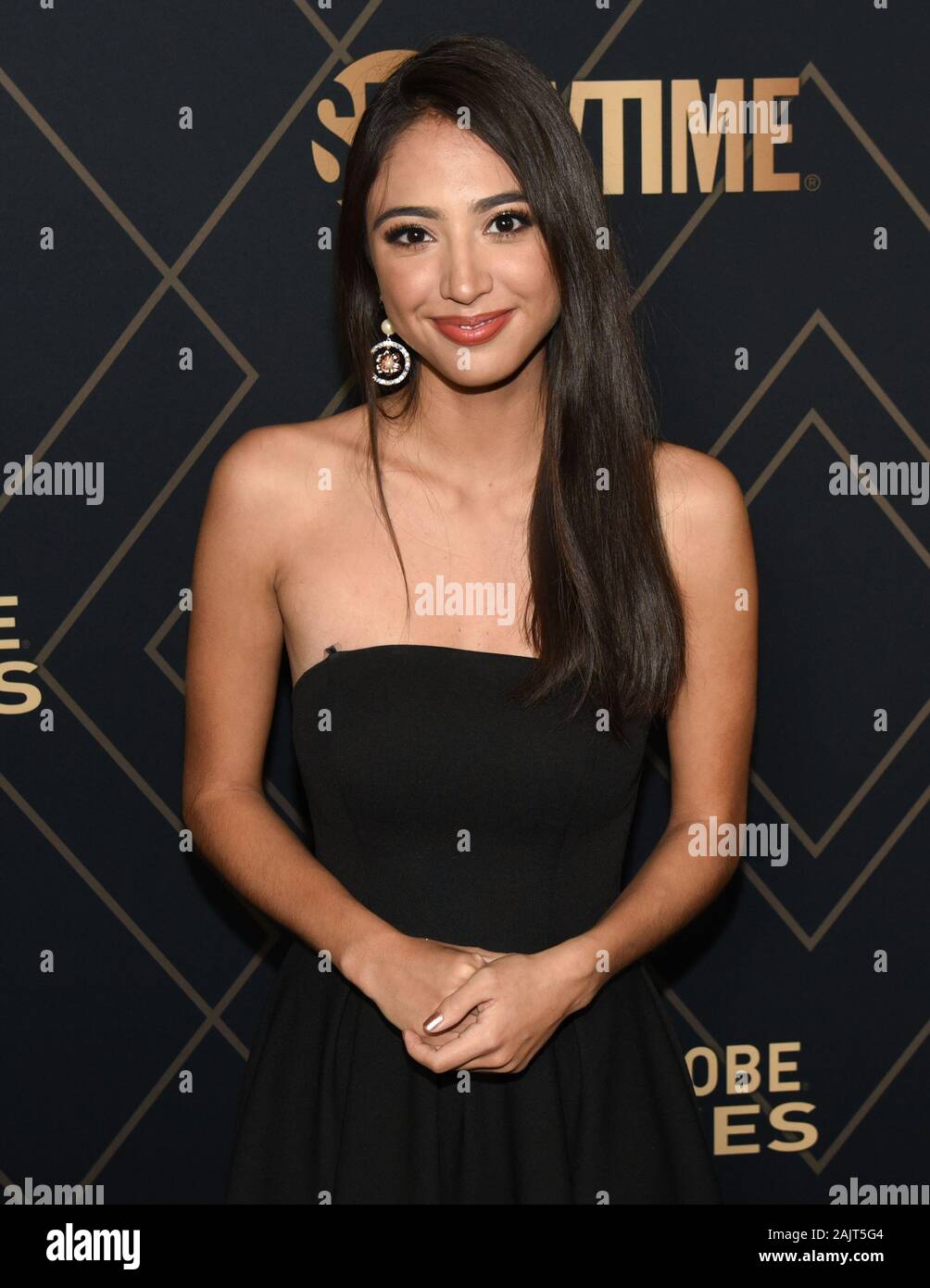 Jessica garza -Fotos und -Bildmaterial in hoher Auflösung – Alamy