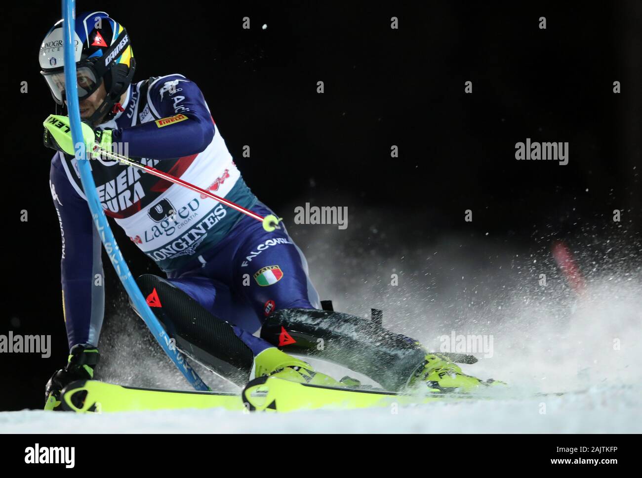 Manfred moelgg -Fotos und -Bildmaterial in hoher Auflösung – Alamy