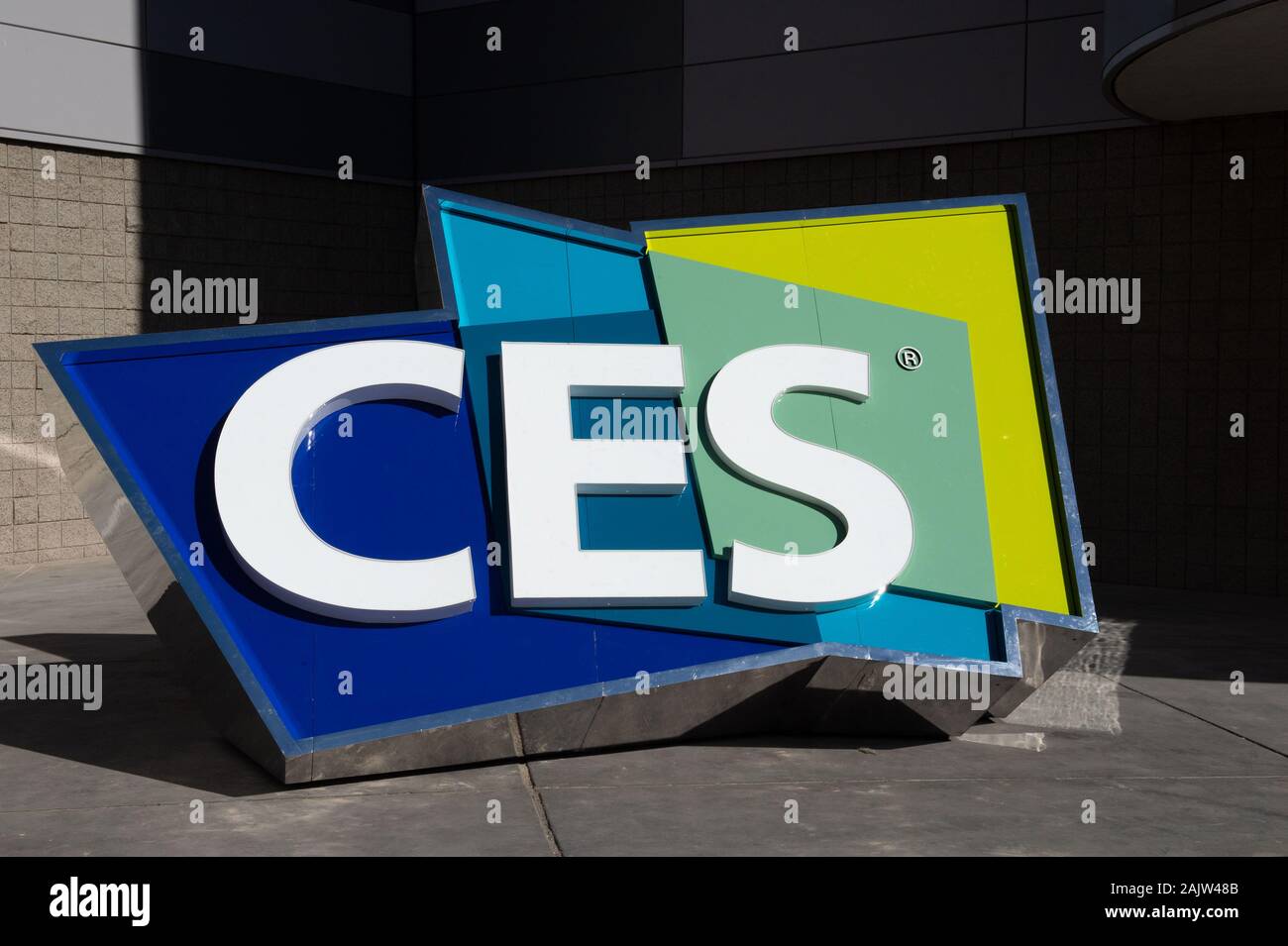 Ces technologie logo -Fotos und -Bildmaterial in hoher Auflösung – Alamy