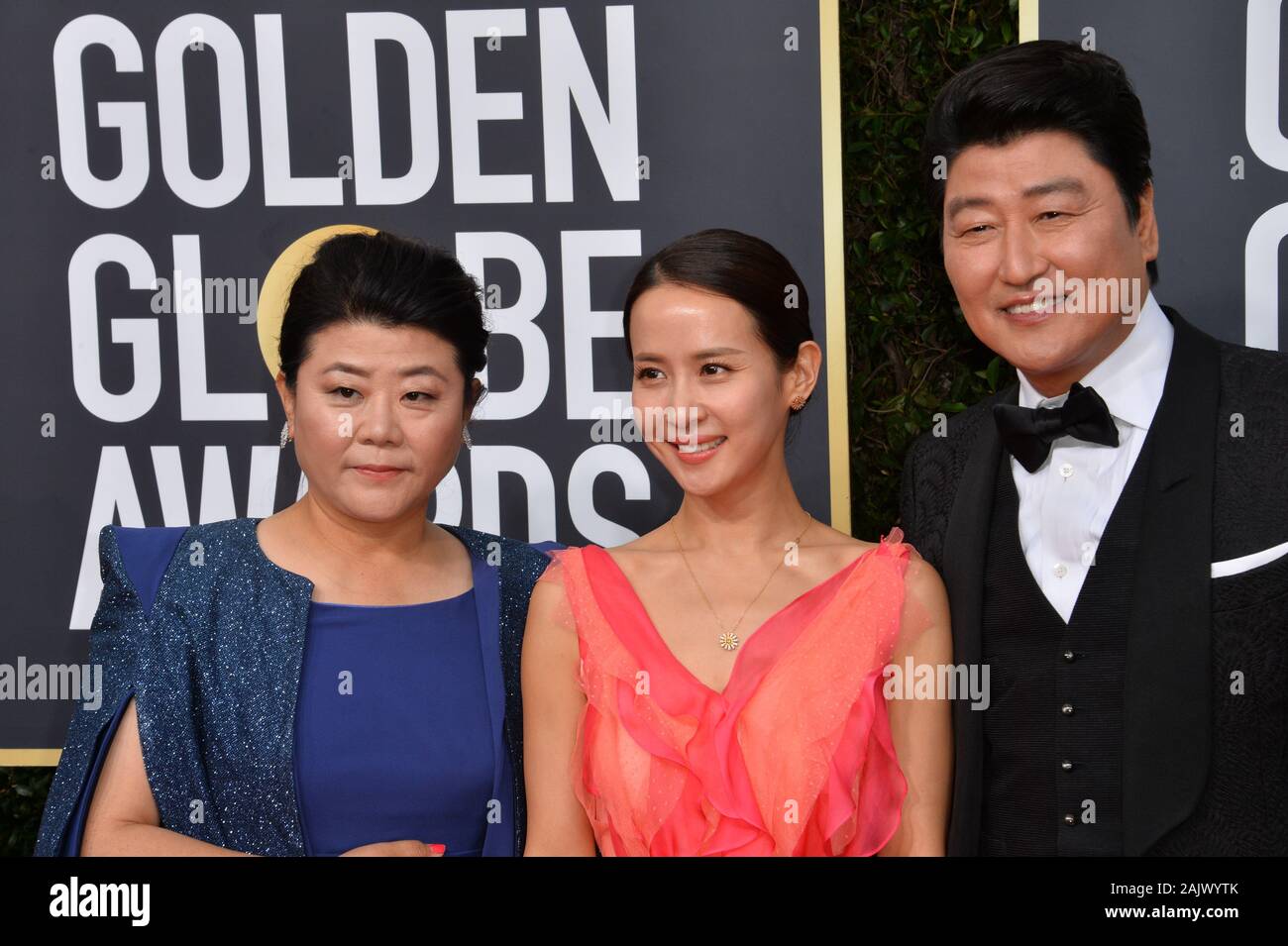 Lee jeong eun -Fotos und -Bildmaterial in hoher Auflösung – Alamy