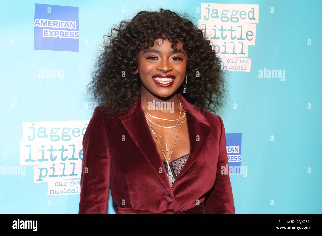 Celia rose gooding -Fotos und -Bildmaterial in hoher Auflösung – Alamy