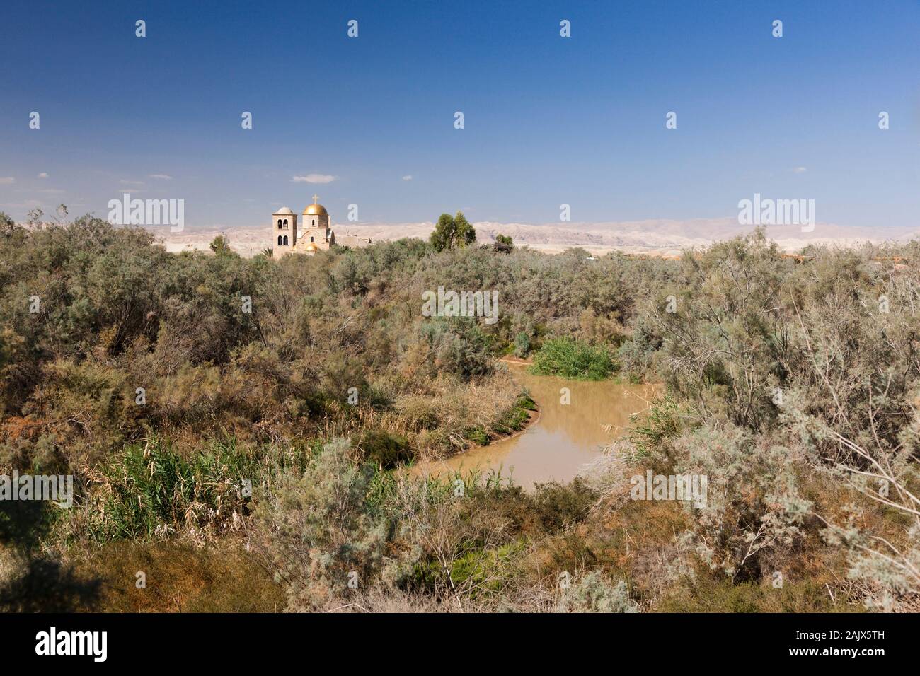 Jesus ort -Fotos und -Bildmaterial in hoher Auflösung – Alamy