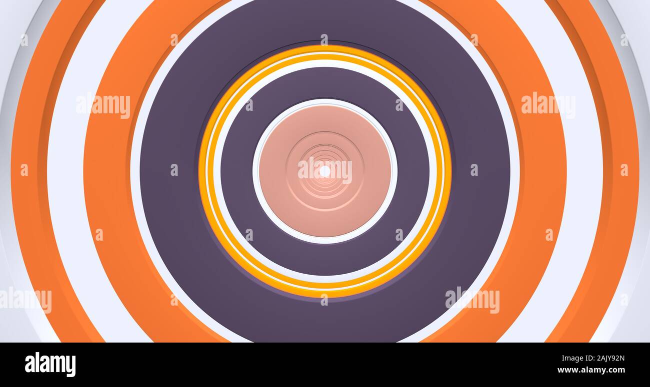 Safran logo -Fotos und -Bildmaterial in hoher Auflösung – Alamy