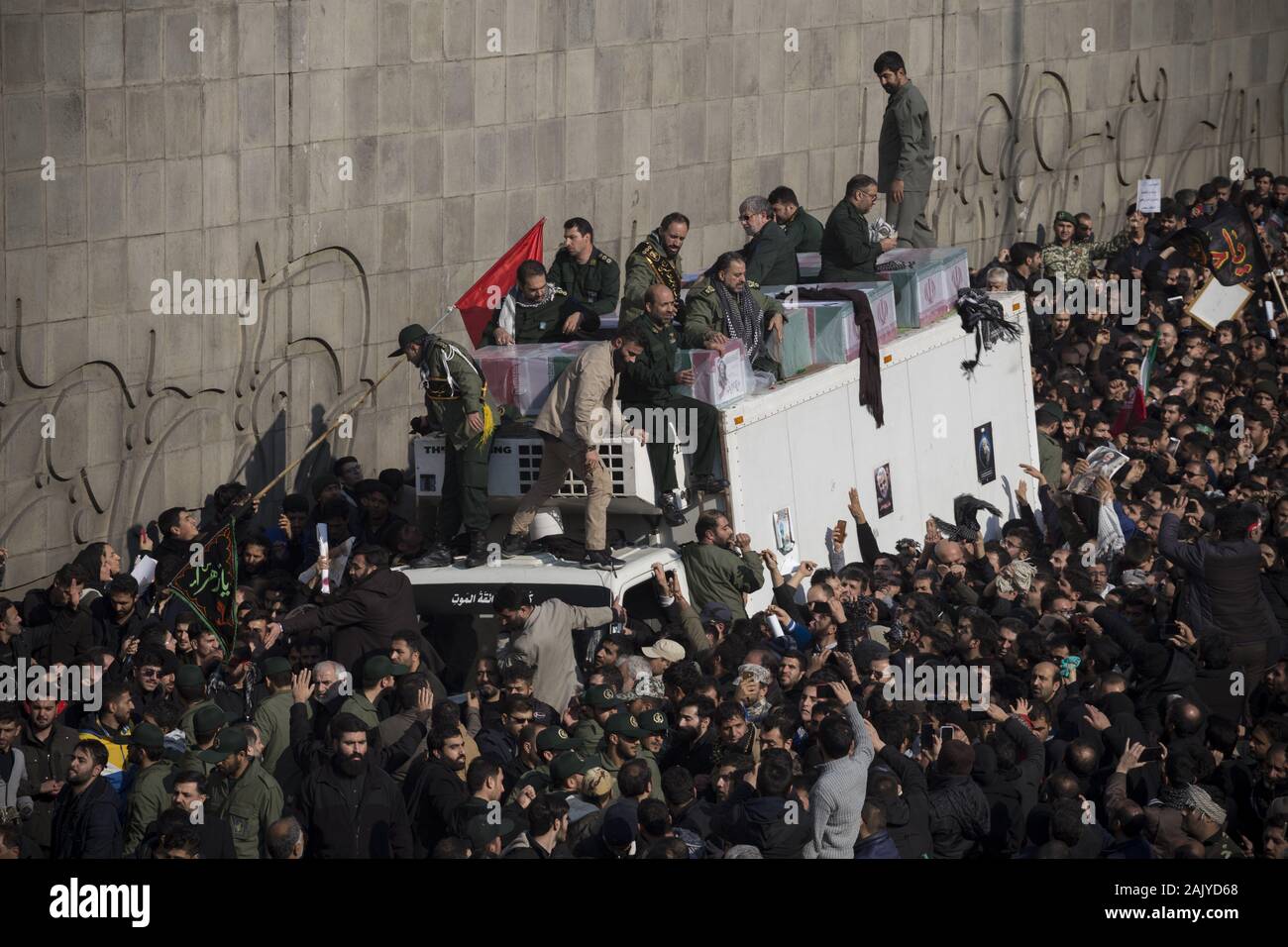 Hashd shaabi -Fotos und -Bildmaterial in hoher Auflösung – Alamy