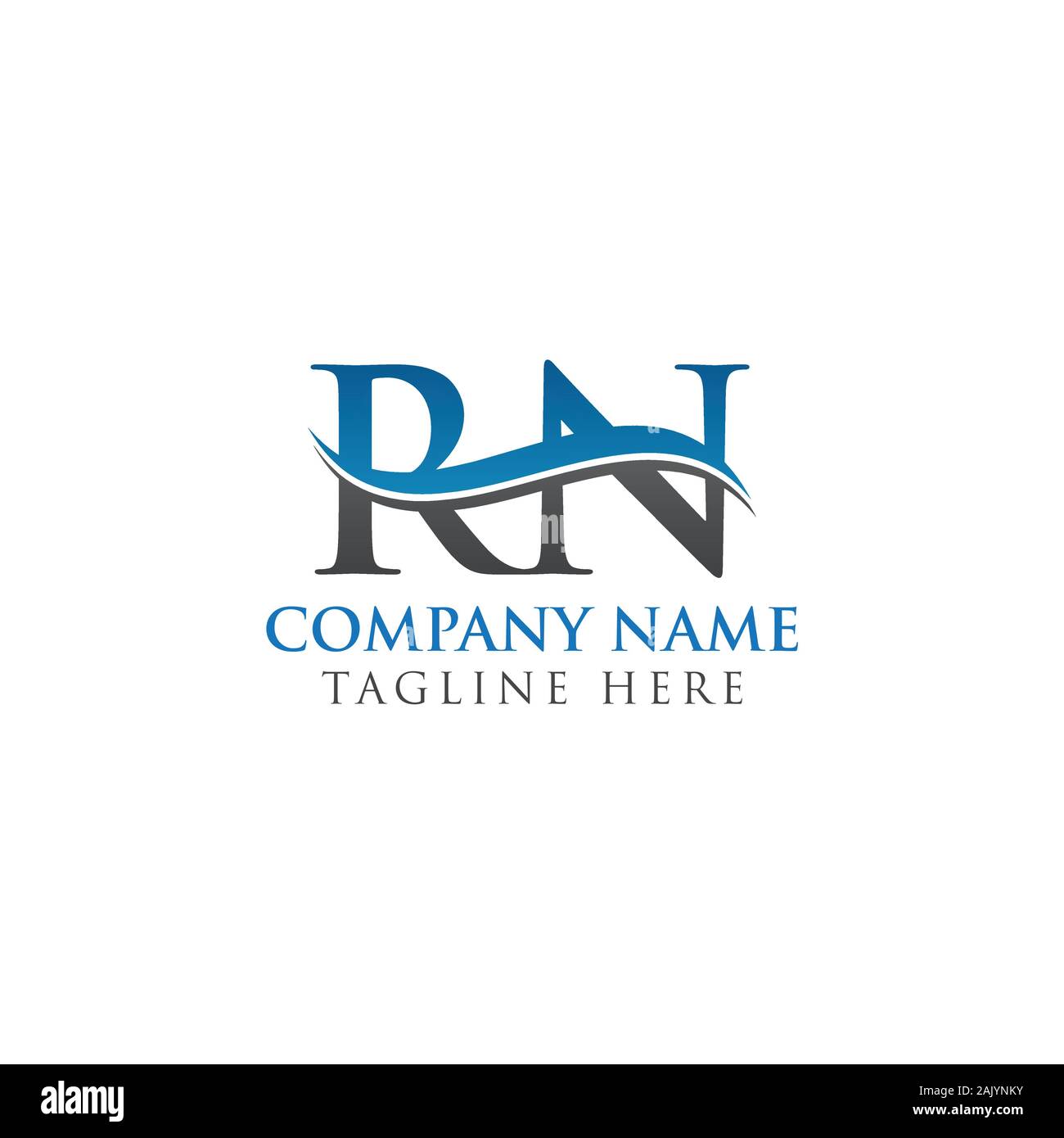 Zeichen rn -Fotos und -Bildmaterial in hoher Auflösung – Alamy