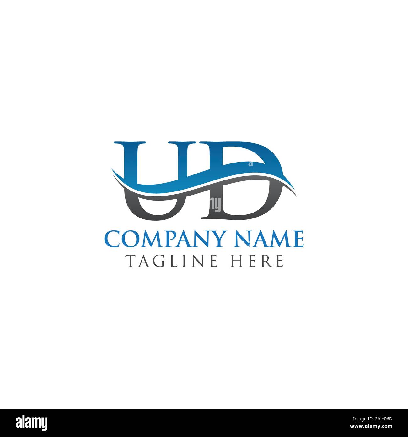 Ud alphabet Stock-Vektorgrafiken kaufen - Alamy