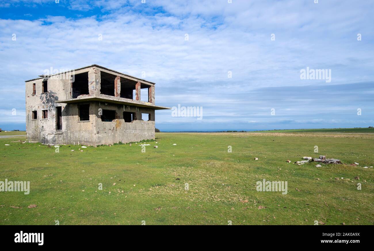 Raf davidstow -Fotos und -Bildmaterial in hoher Auflösung – Alamy