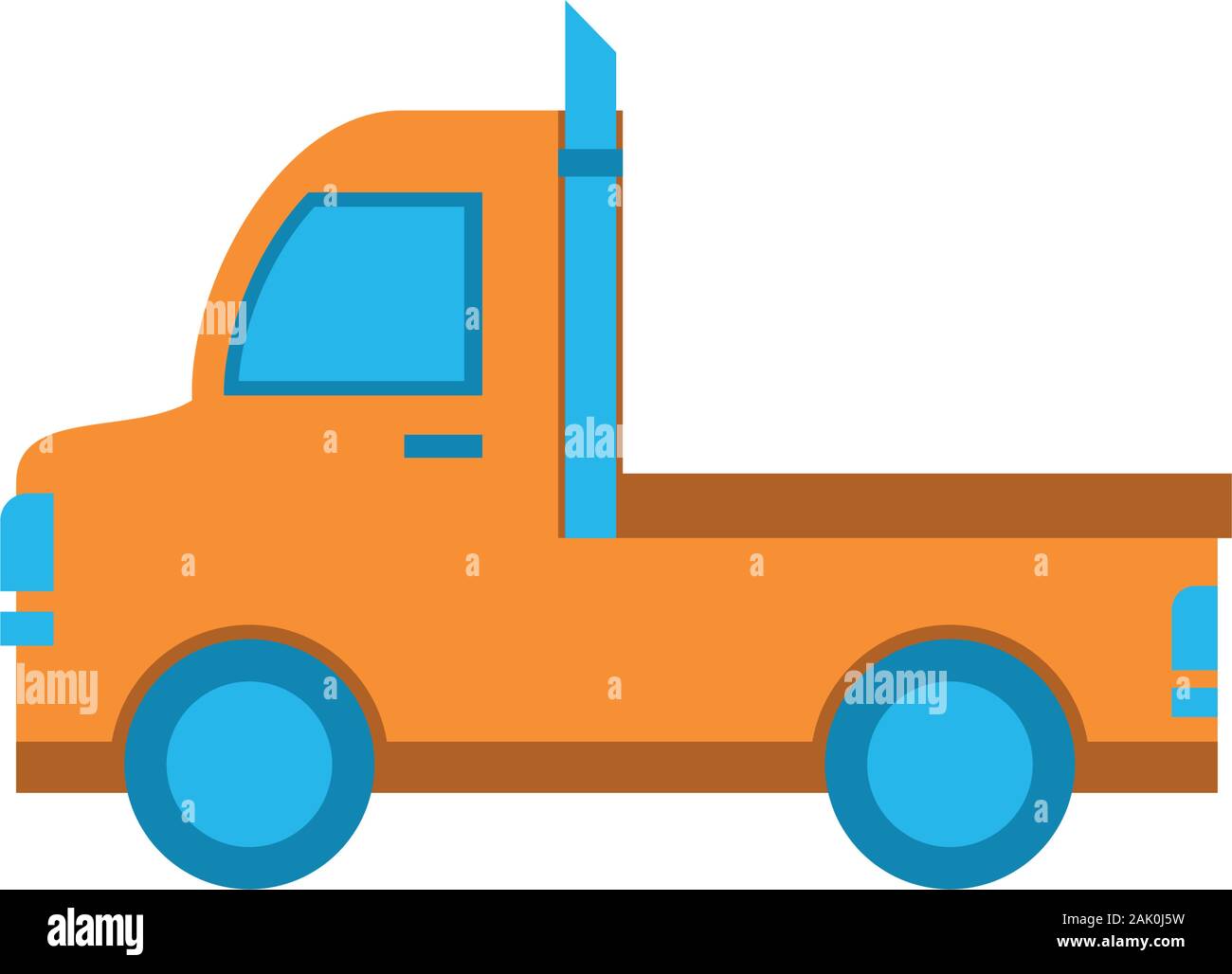 Lkw Design, Lieferung Logistik transport Versand Service Lager ... Lkw Design, Lieferung Logistik transport Versand Service Lager ...