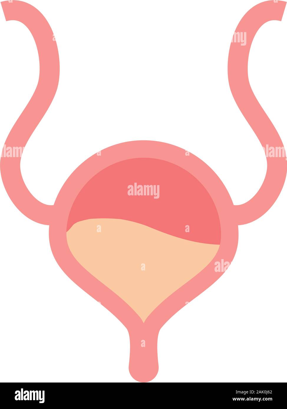 Blase Icon Design, menschliche Körper person Menschen Gesundheit ...