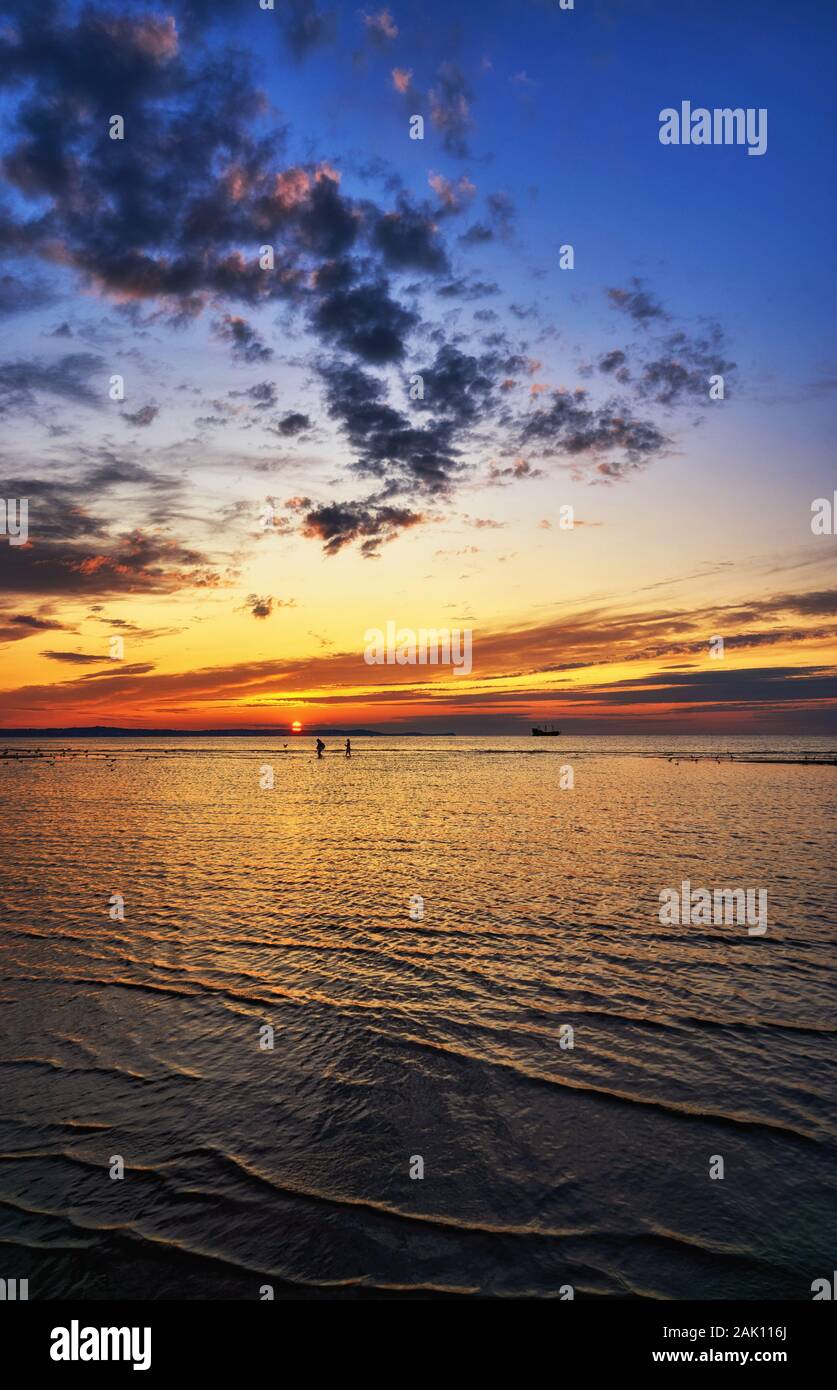 Swinemunde -Fotos und -Bildmaterial in hoher Auflösung – Alamy