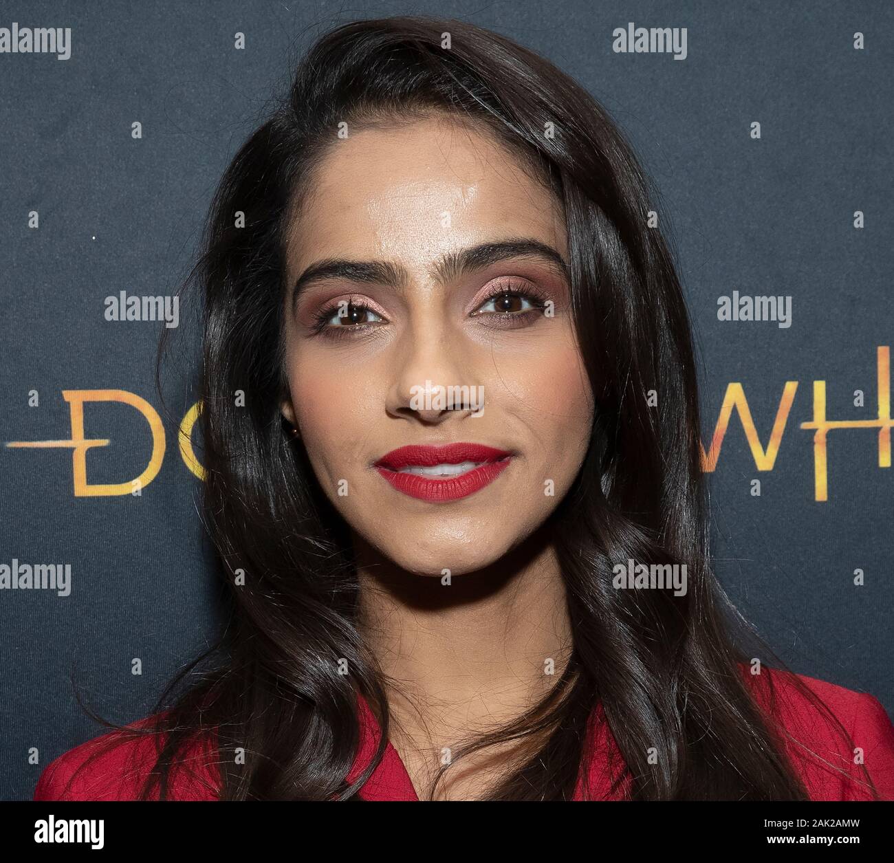 Screening und panel -Fotos und -Bildmaterial in hoher Auflösung – Alamy