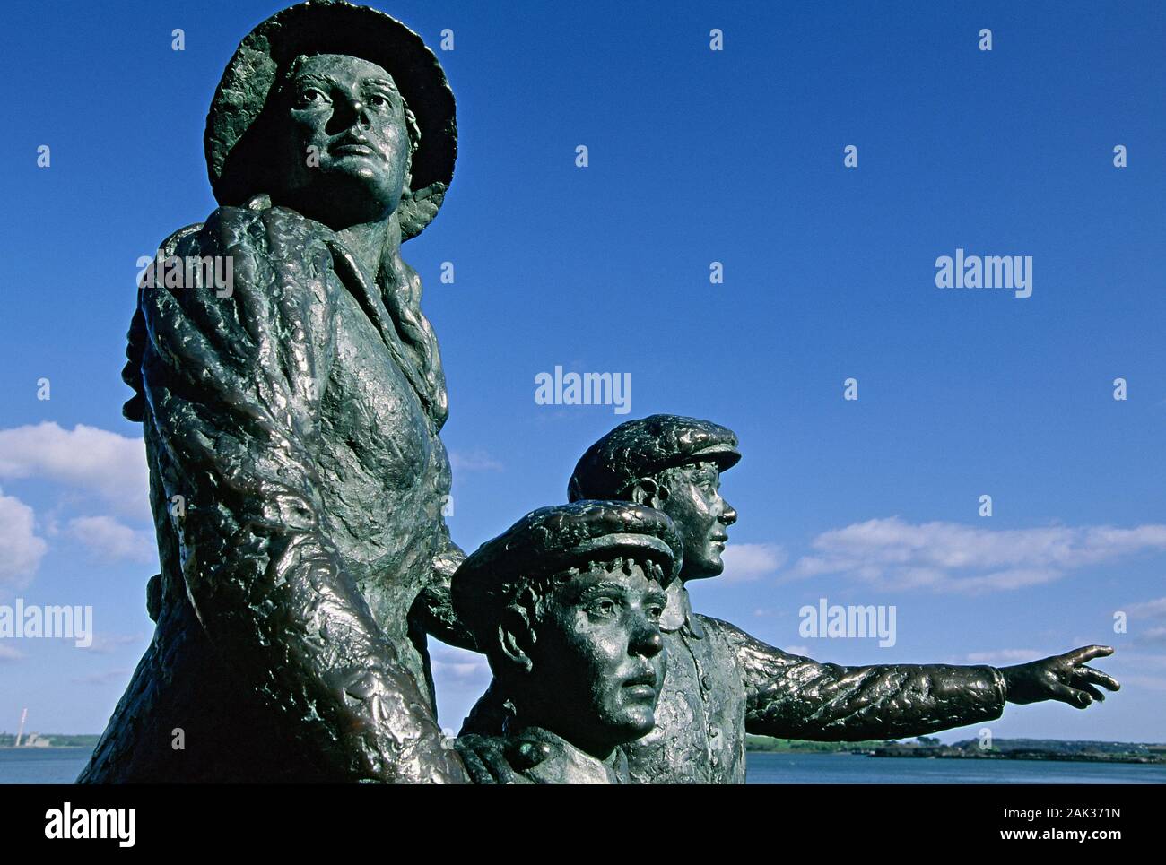 Annie moore ellis island -Fotos und -Bildmaterial in hoher Auflösung ...