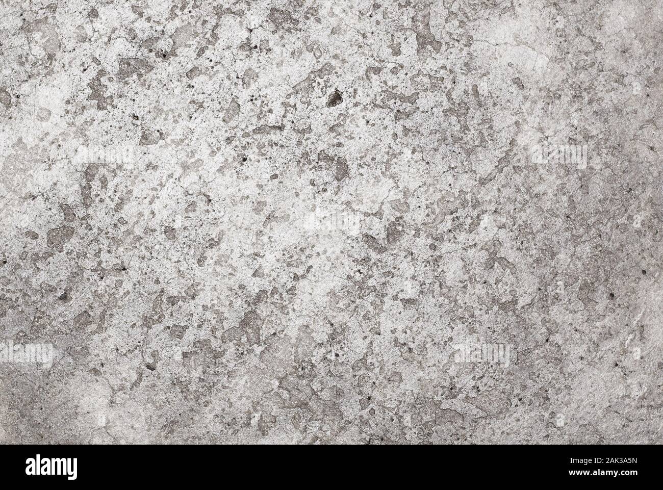 Cement floor texture for background -Fotos und -Bildmaterial in hoher ...