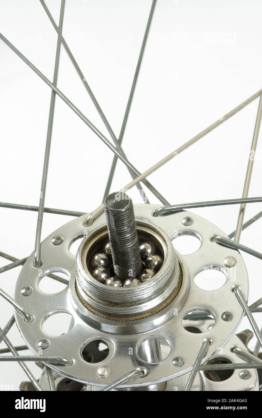 Rennrad Der 1960er Jahre Stockfotos und -bilder Kaufen - Alamy