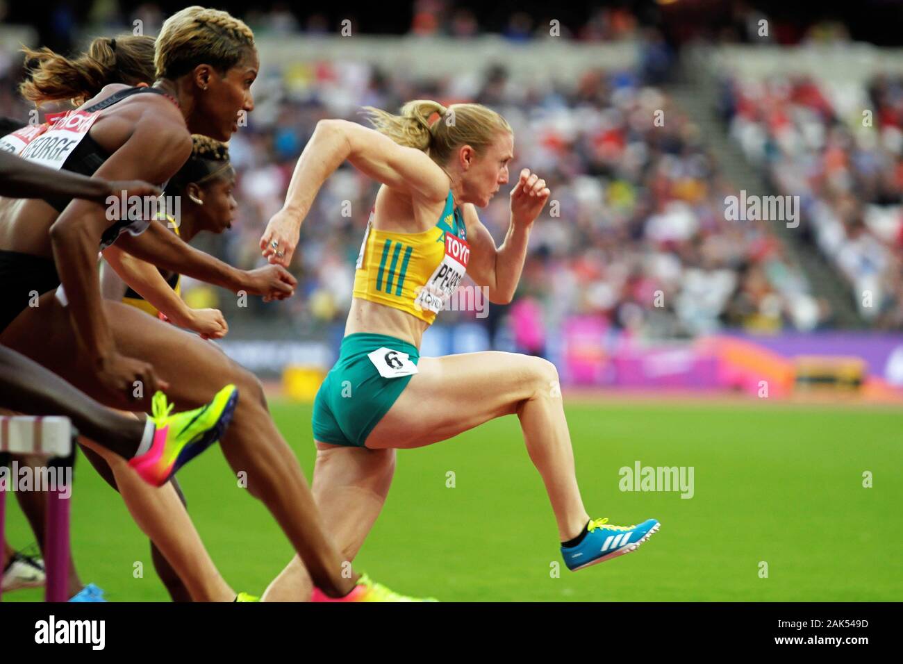 Ricarda lobe -Fotos und -Bildmaterial in hoher Auflösung – Alamy