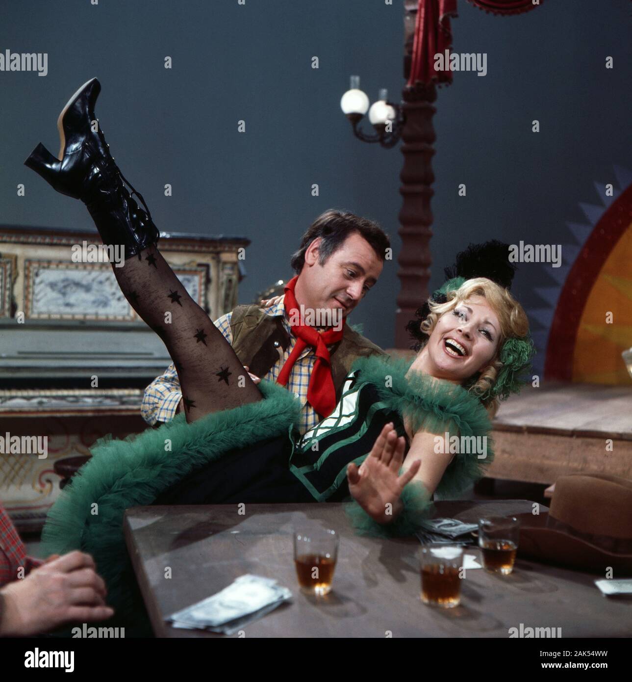 Rut rex -Fotos und -Bildmaterial in hoher Auflösung – Alamy