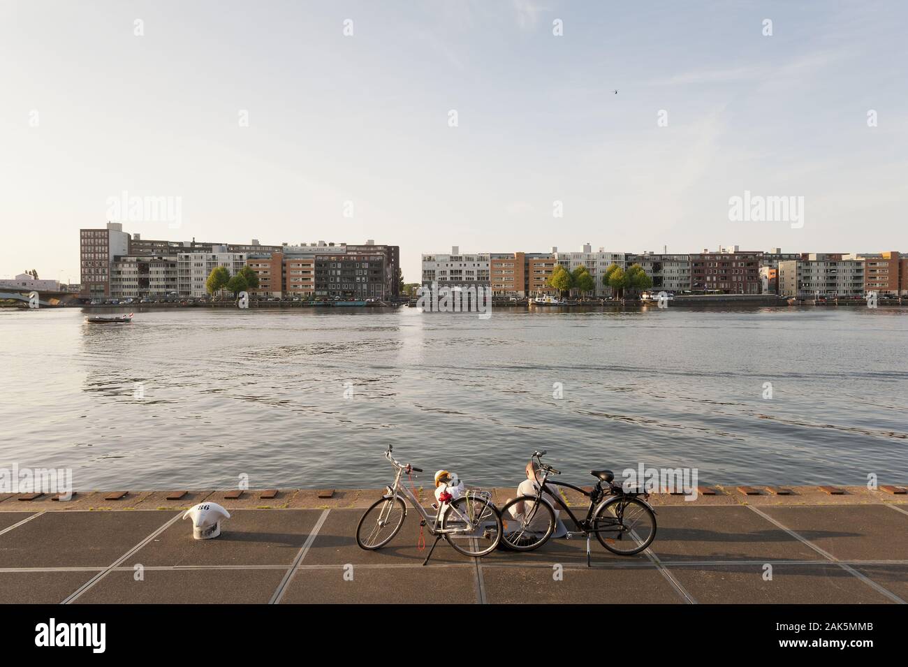 Java eiland -Fotos und -Bildmaterial in hoher Auflösung – Alamy
