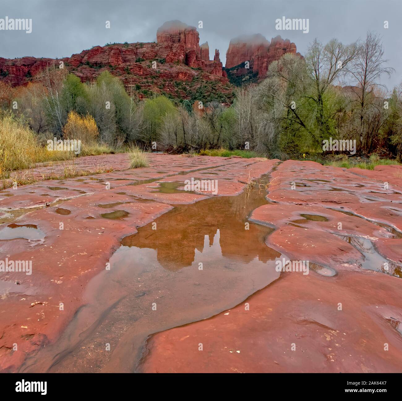 Extrem nass -Fotos und -Bildmaterial in hoher Auflösung – Alamy