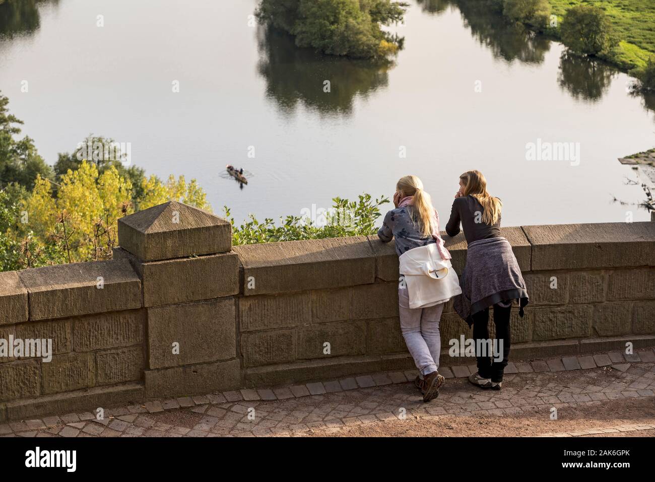 Berger denkmal -Fotos und -Bildmaterial in hoher Auflösung – Alamy