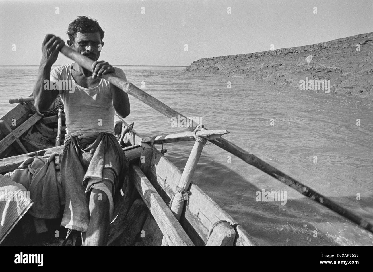Uri char -Fotos und -Bildmaterial in hoher Auflösung – Alamy
